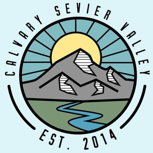 Resources – Calvary Chapel Sevier Valley